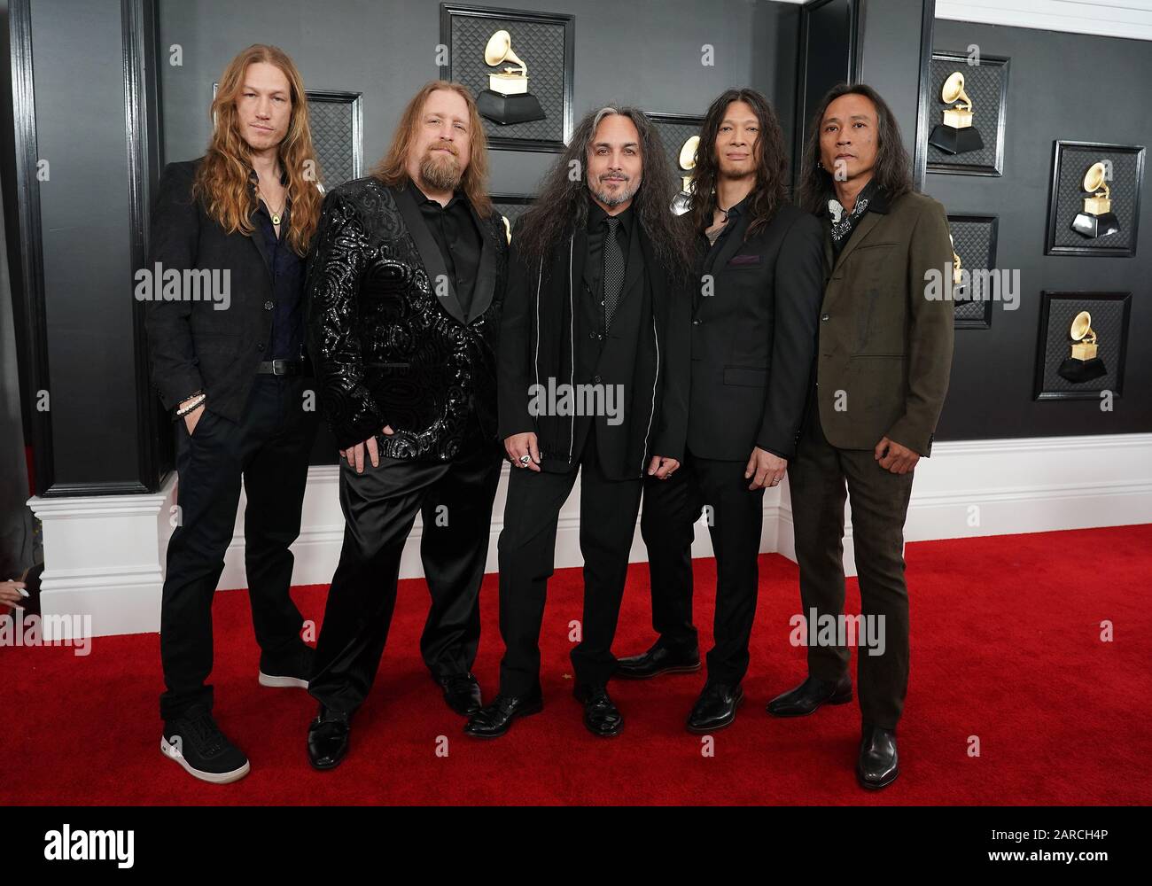 Angel aguilar hi-res stock photography and images - Alamy