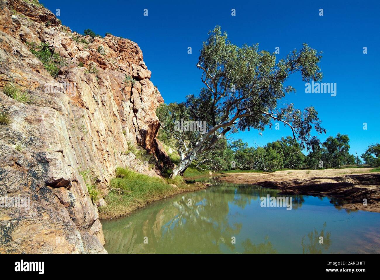 Emily gap hi-res stock photography and images - Alamy