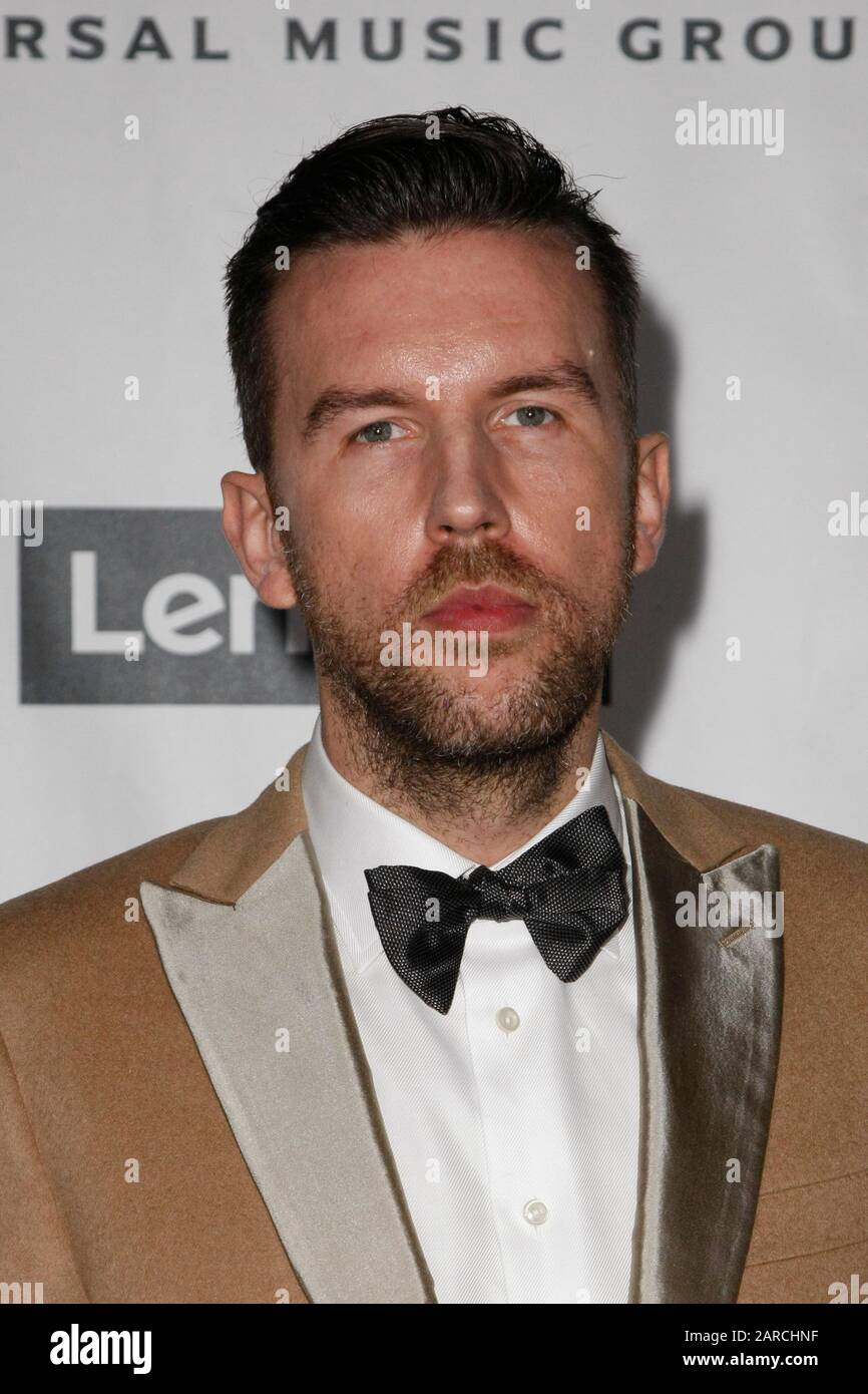 Tj osborne hi-res stock photography and images - Alamy