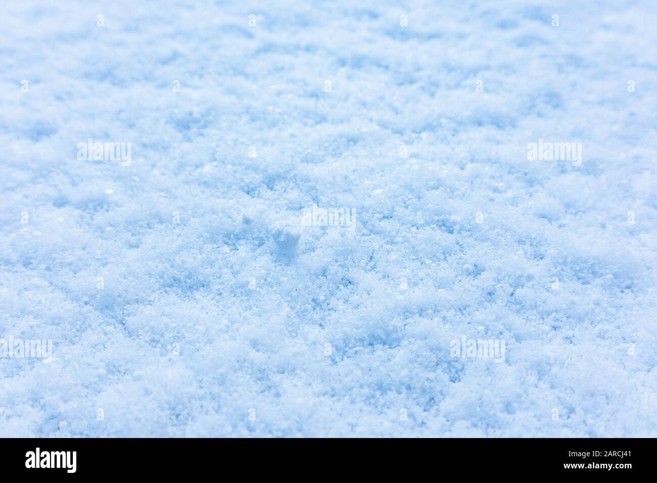 Frosted texture hi-res stock photography and images - Alamy
