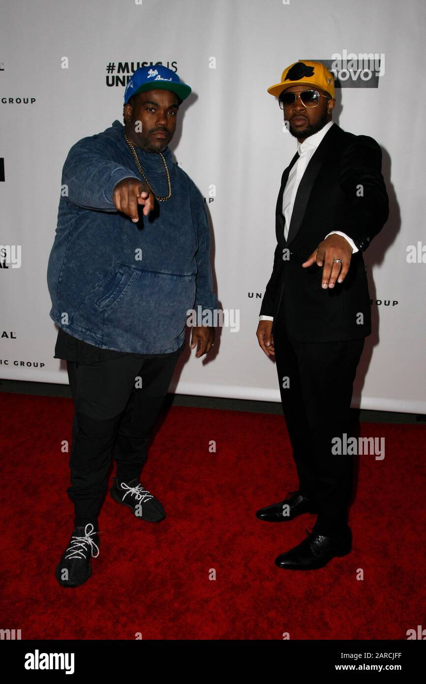 Rodney Jerkins Michael Jackson