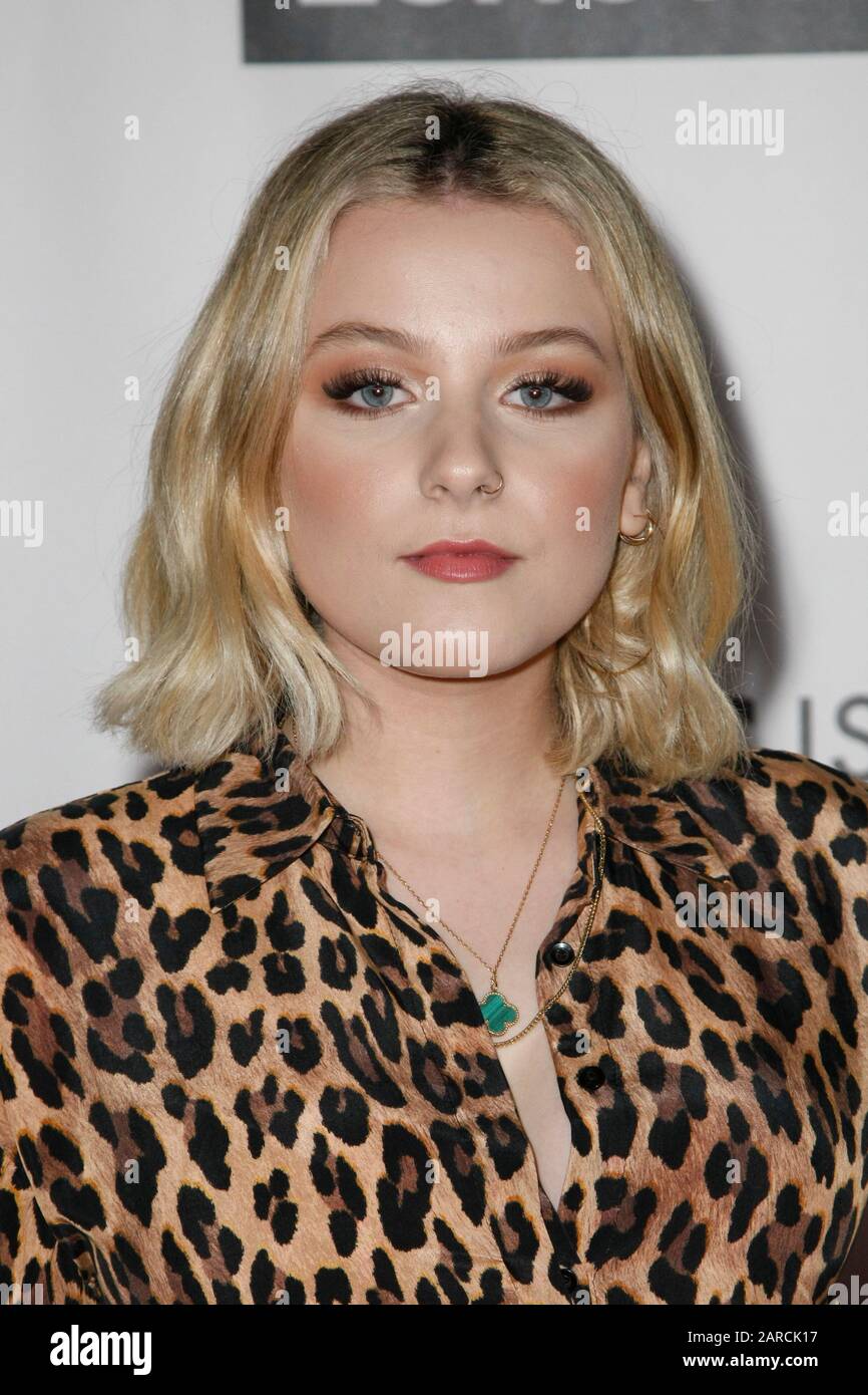 Anna sophia hi-res stock photography and images - Alamy