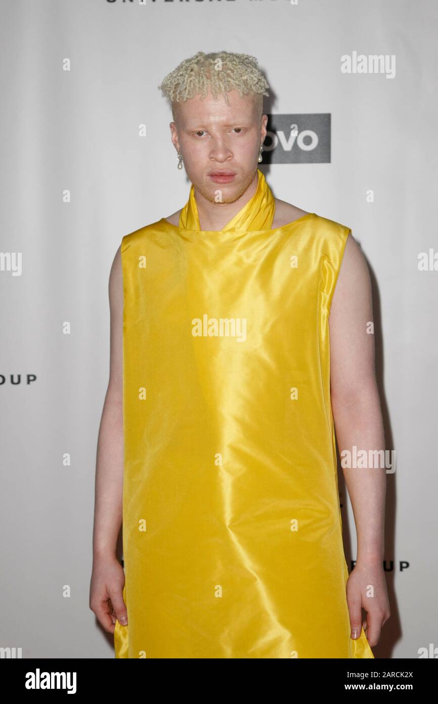 Shaun ross hi-res stock photography and images - Alamy