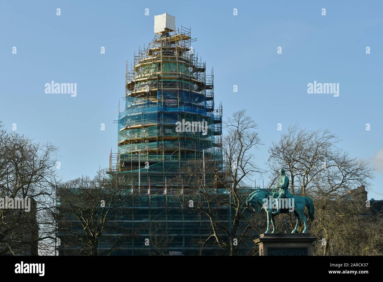 General Register House Scotland High Resolution Stock Photography and ...