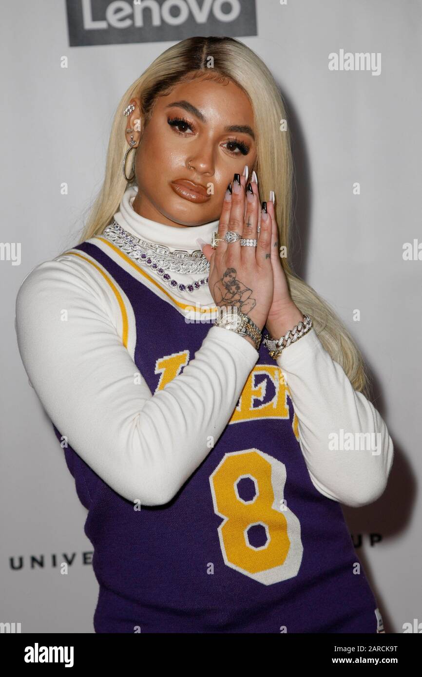 Danileigh hi-res stock photography and images - Alamy