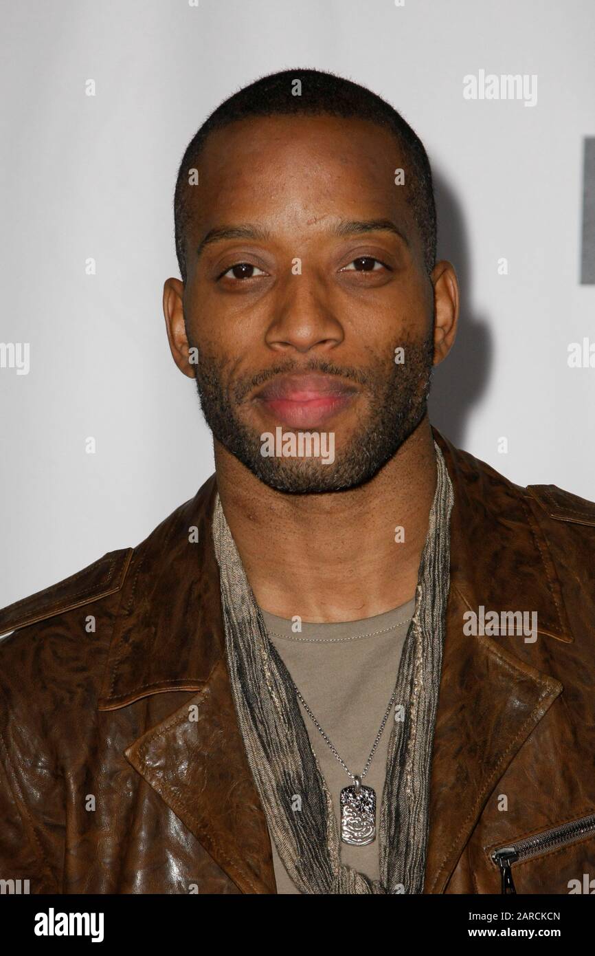 Trombone shorty hi-res stock photography and images - Alamy