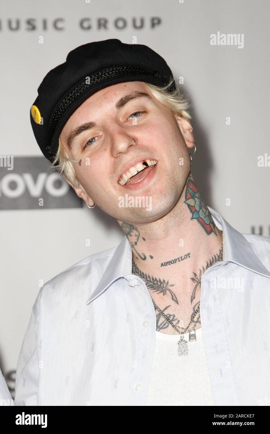 Jutes hi-res stock photography and images - Alamy