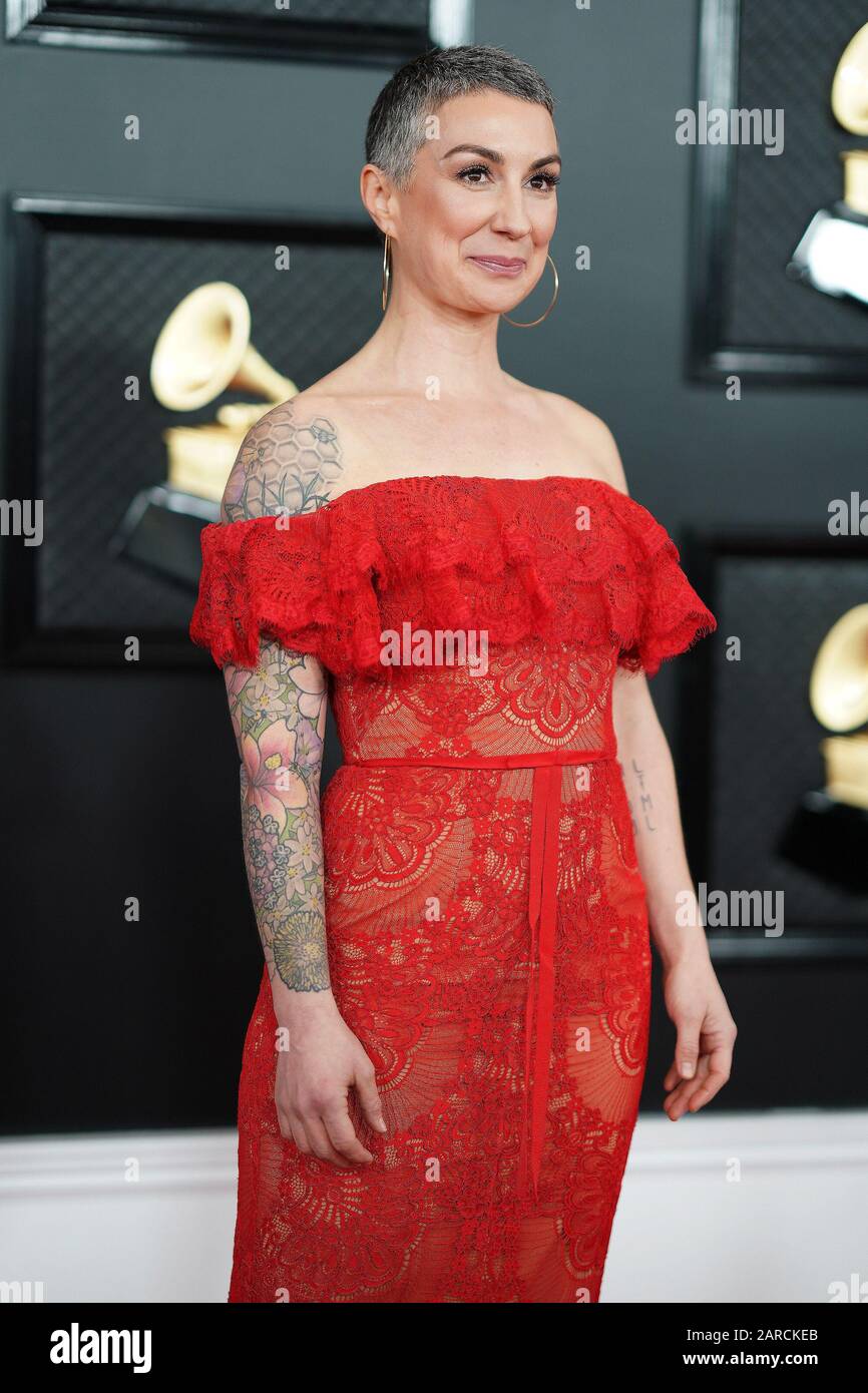 Laura veltz hi-res stock photography and images - Alamy