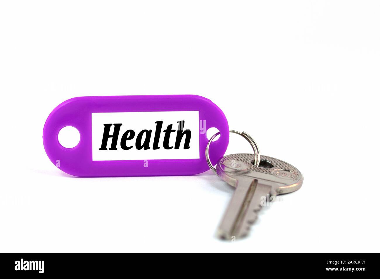 Healthy wellbeing hi-res stock photography and images - Alamy