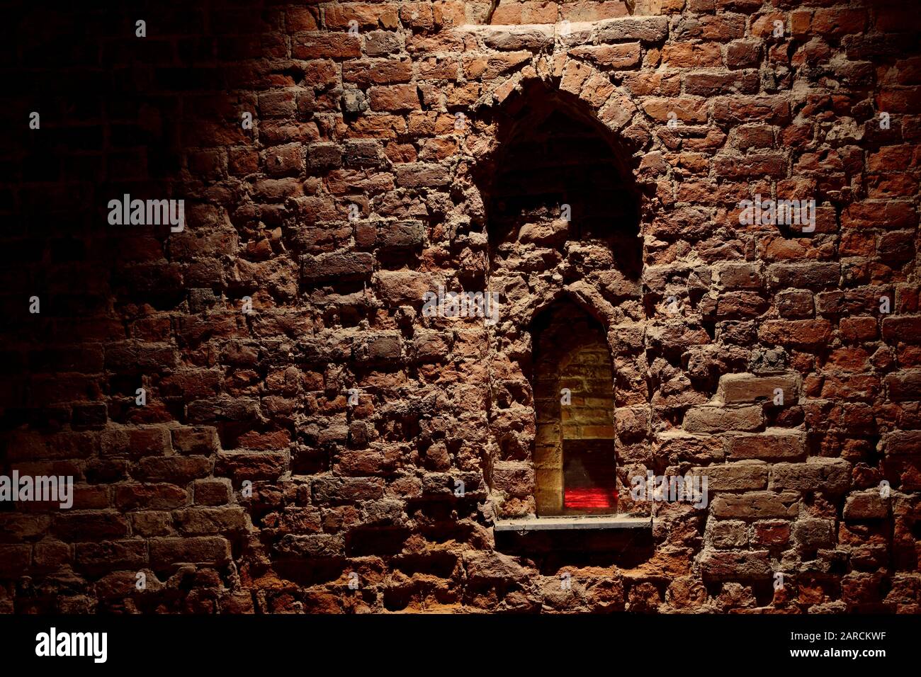 Medieval court room hi-res stock photography and images - Alamy