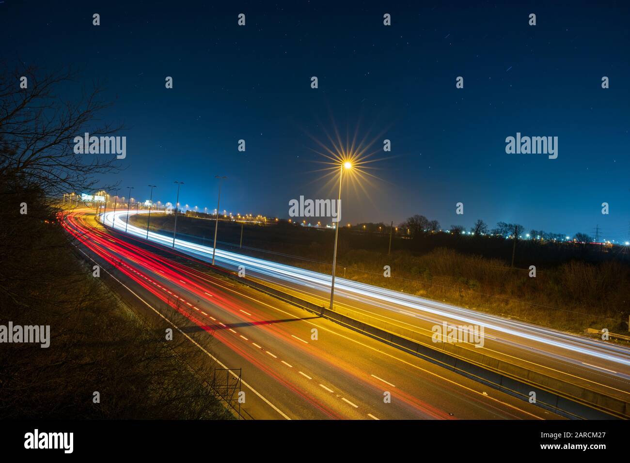 Light grays hi-res stock photography and images - Alamy