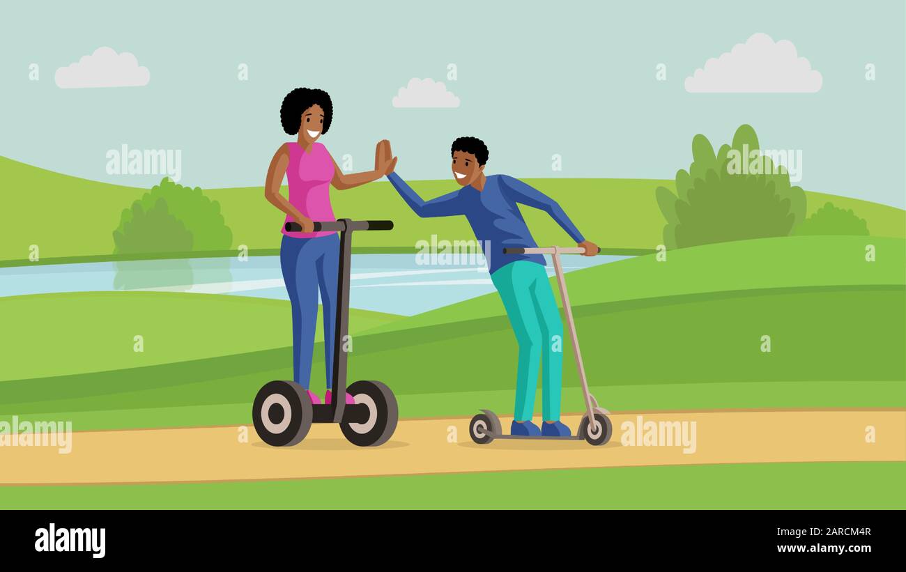 Teen rest Stock Vector Images - Alamy