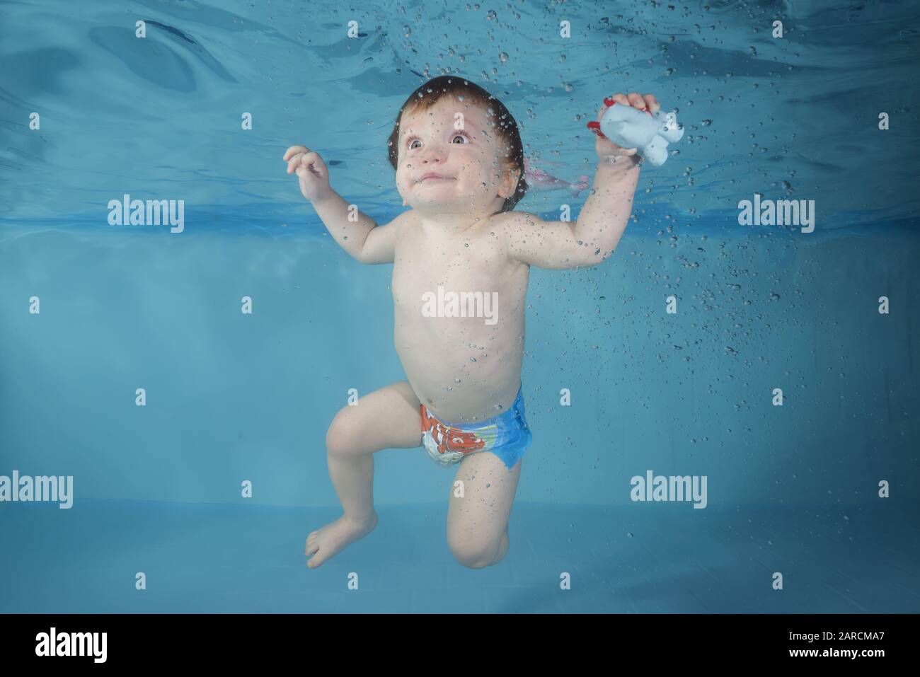 Water activity hi-res stock photography and images - Alamy