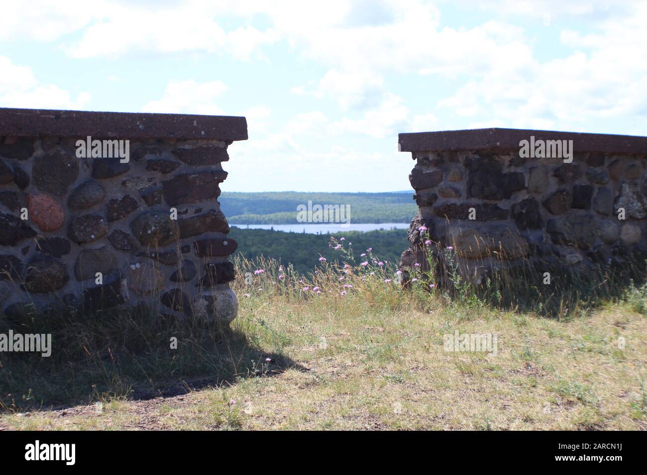 Hikinglife hi-res stock photography and images - Alamy