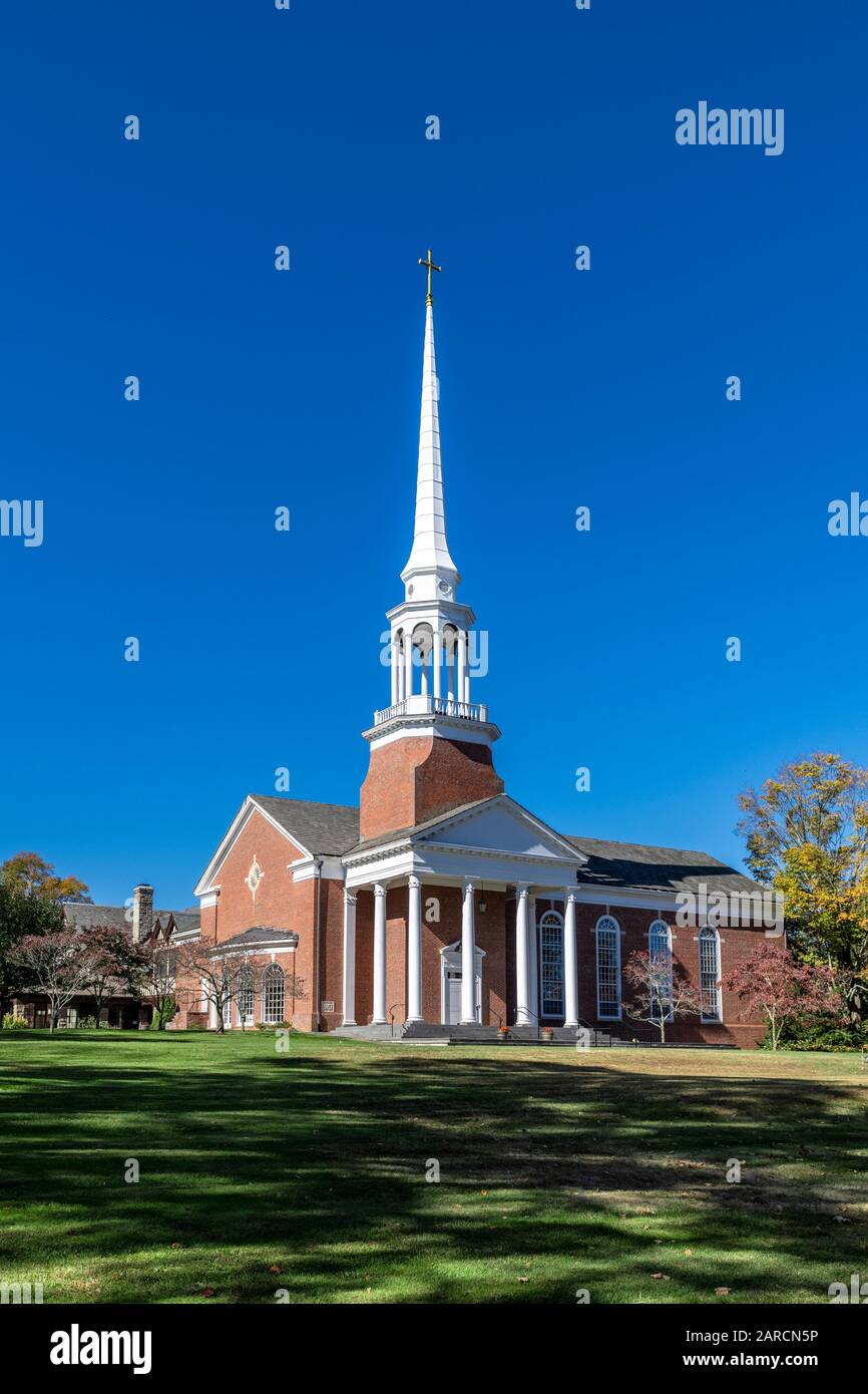 Jesse lee church hi-res stock photography and images - Alamy