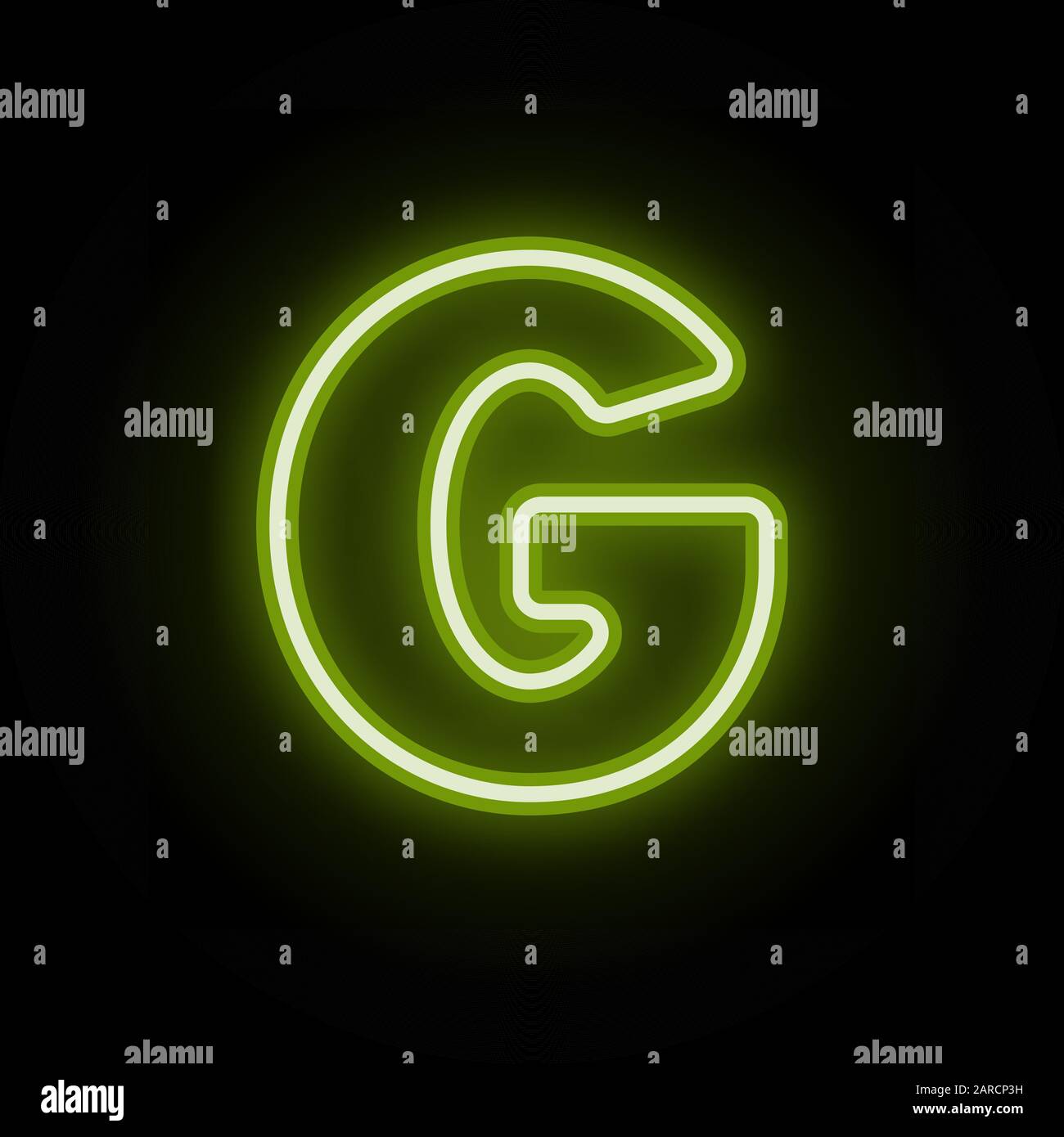 Ornament g hi-res stock photography and images - Alamy
