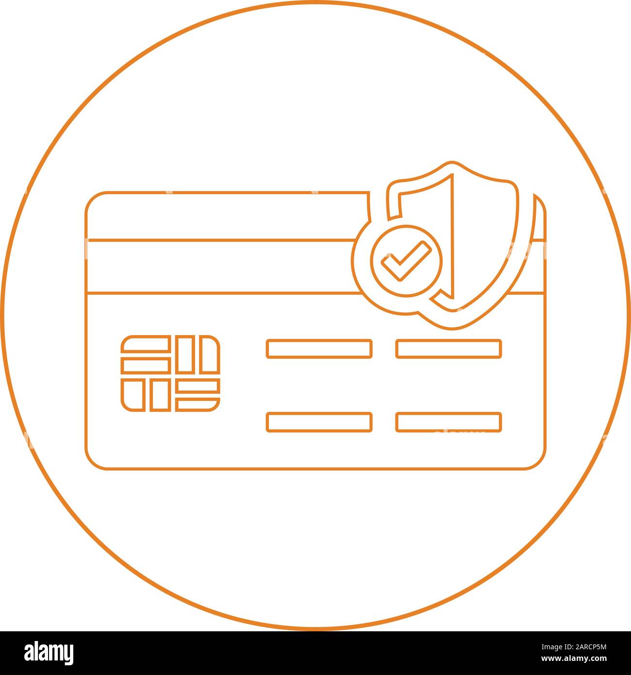 Ki technology logo Stock Vector Images - Alamy