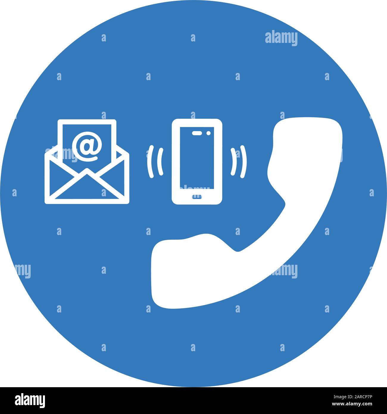 Beautiful design and fully editable Call support, contact us, email ...