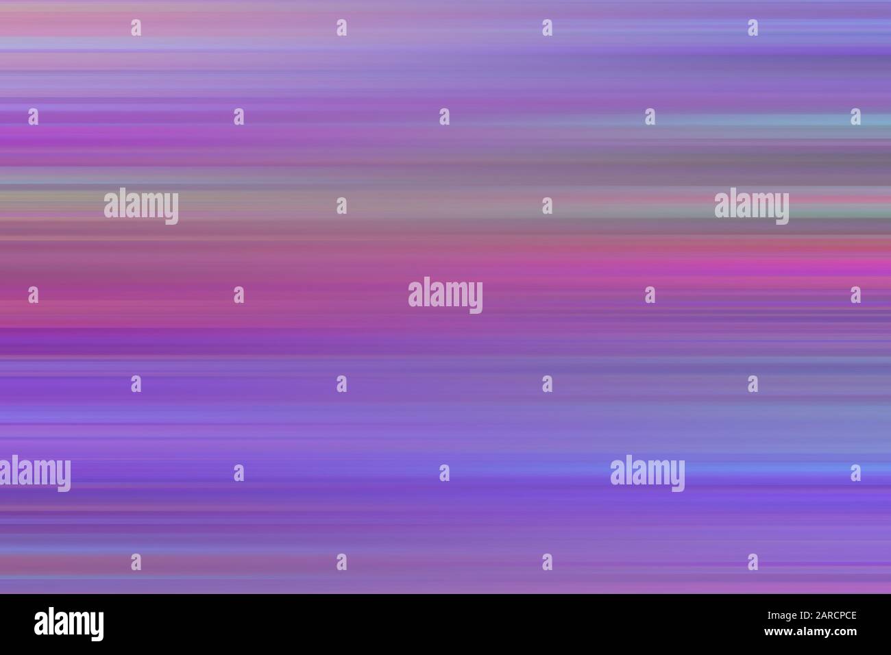 An abstract motion blur Background image Stock Photo - Alamy