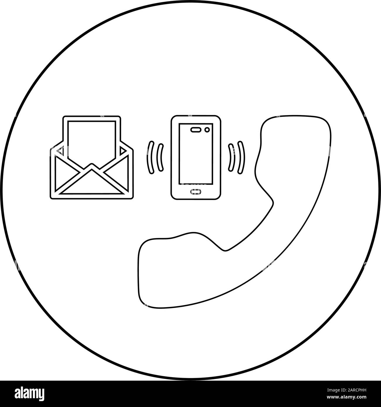 Beautiful design and fully editable Call support, contact us, email ...