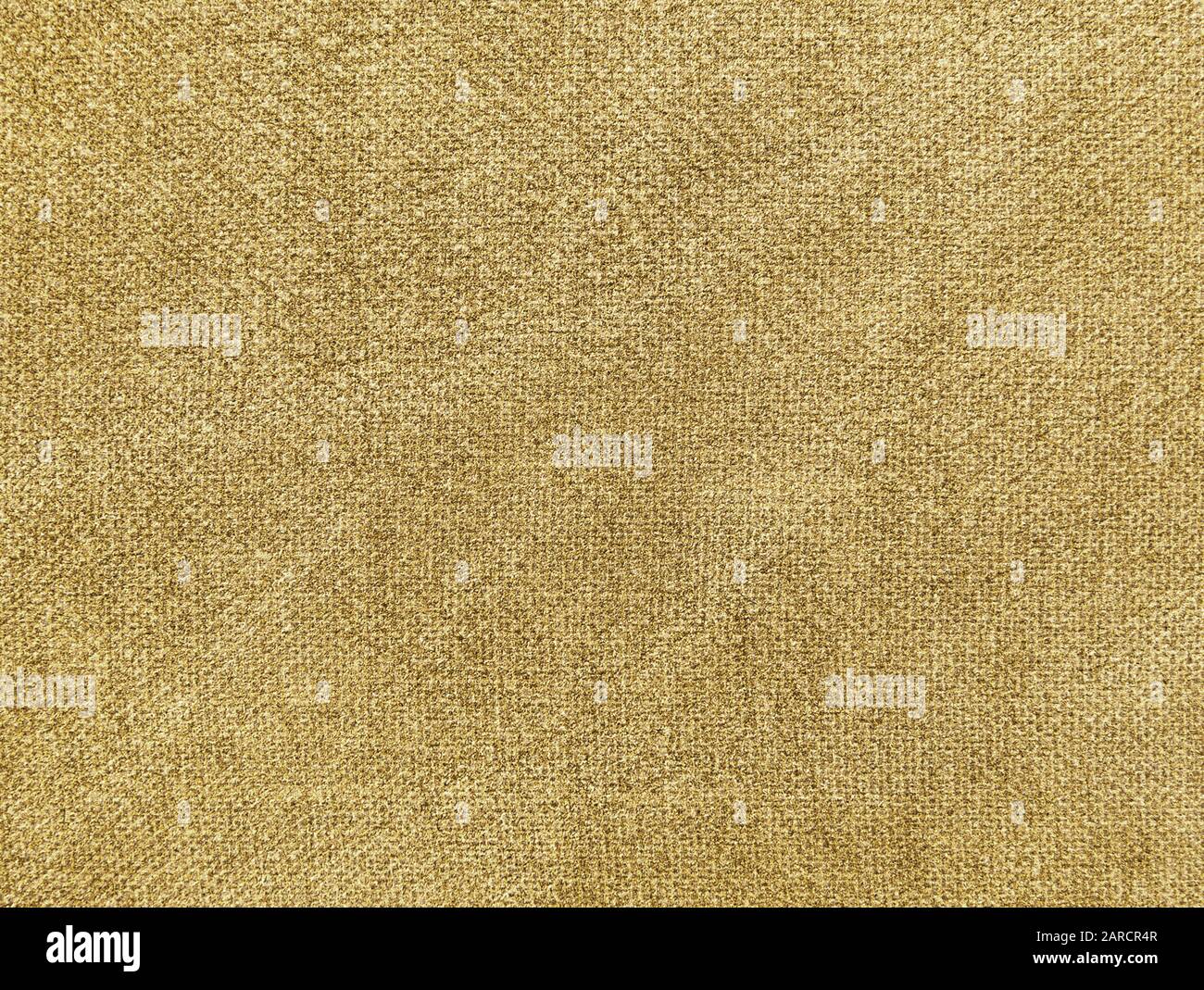 Textured beige natural fabric Stock Photo - Alamy