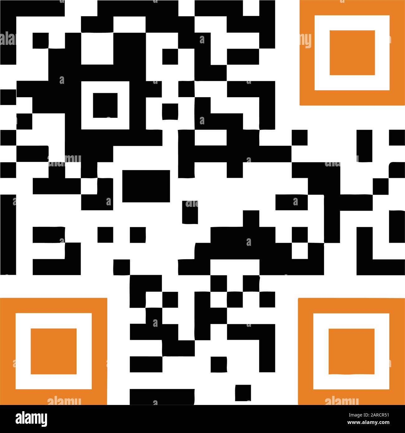 Beautiful, meticulously designed Bar, bar code, code icon, or code ...