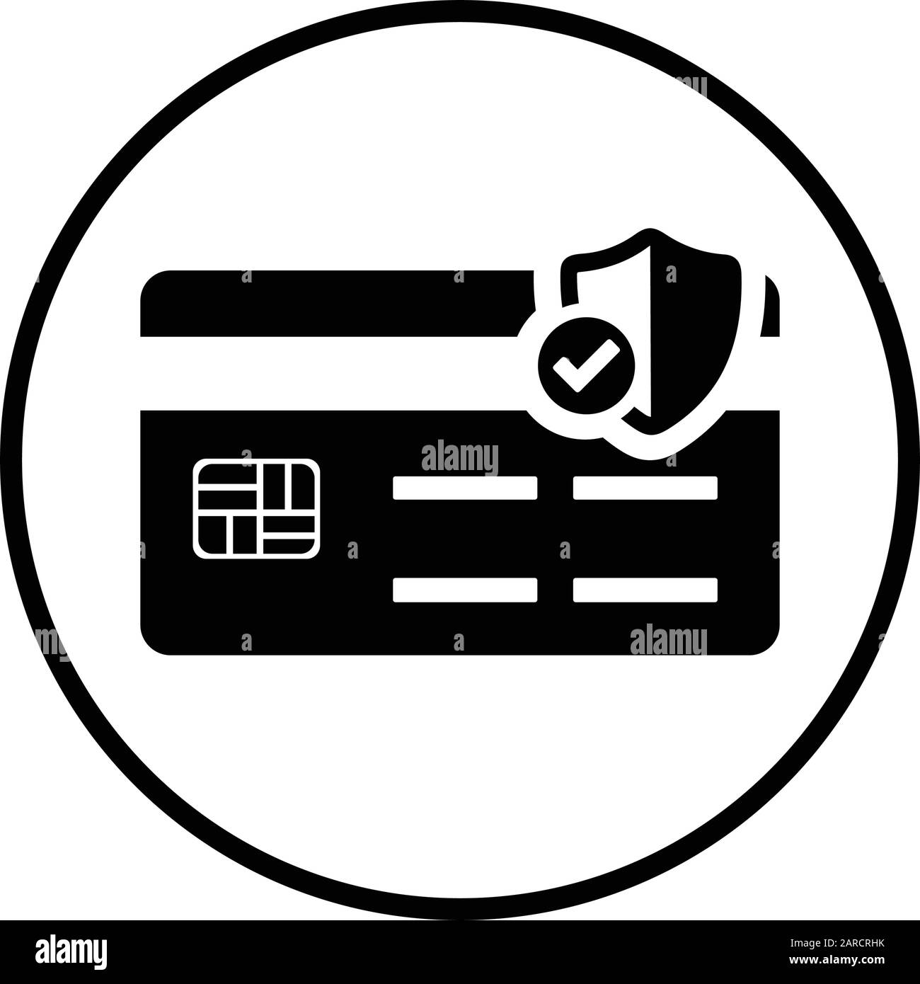 Ar Cards Print Out Every