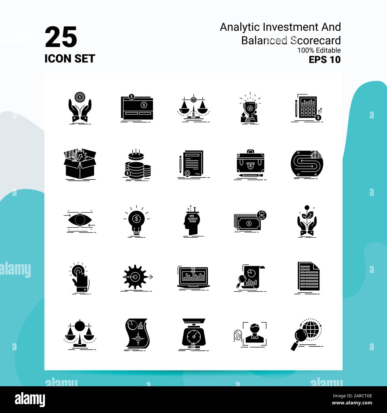 Balanced scorecard hi-res stock photography and images - Alamy