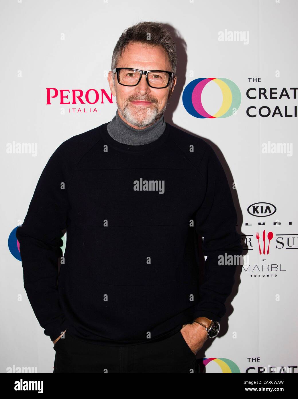 Tim daly hi-res stock photography and images - Alamy