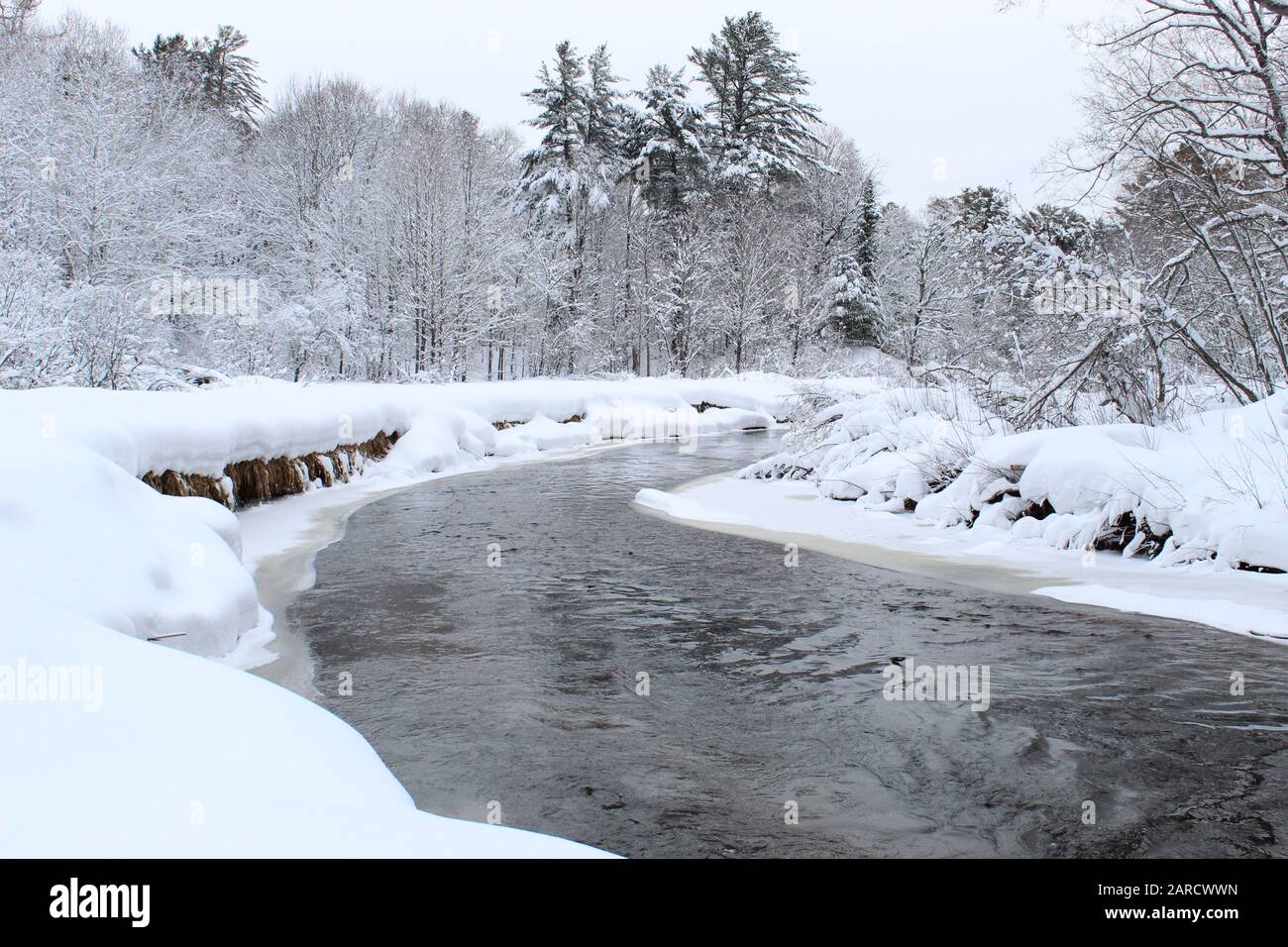 Silent environment hi-res stock photography and images - Alamy