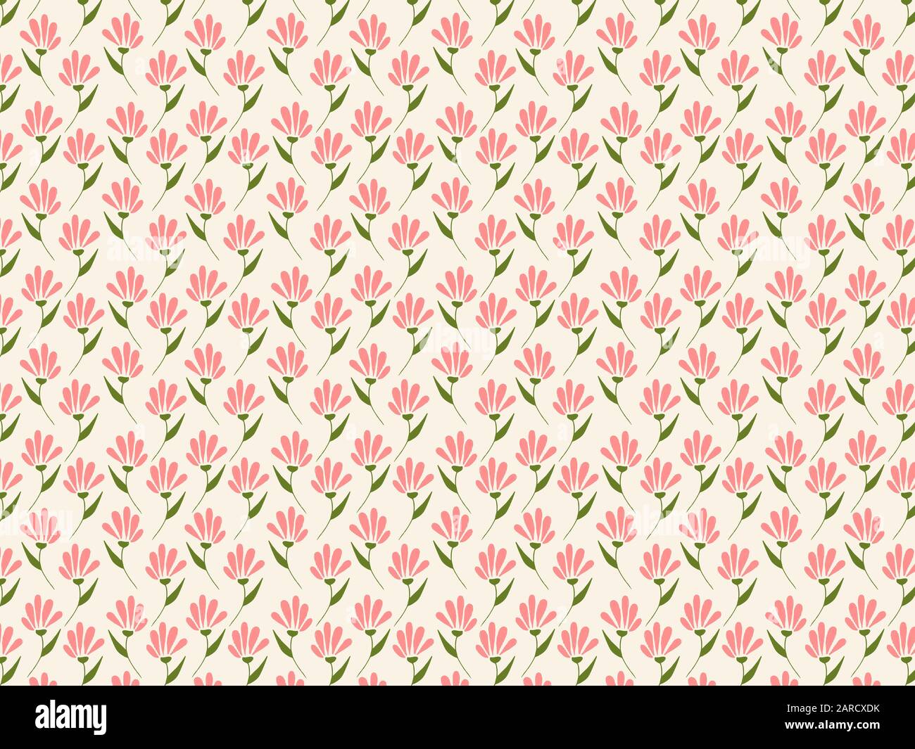 Drapery Stock Vector Images - Alamy