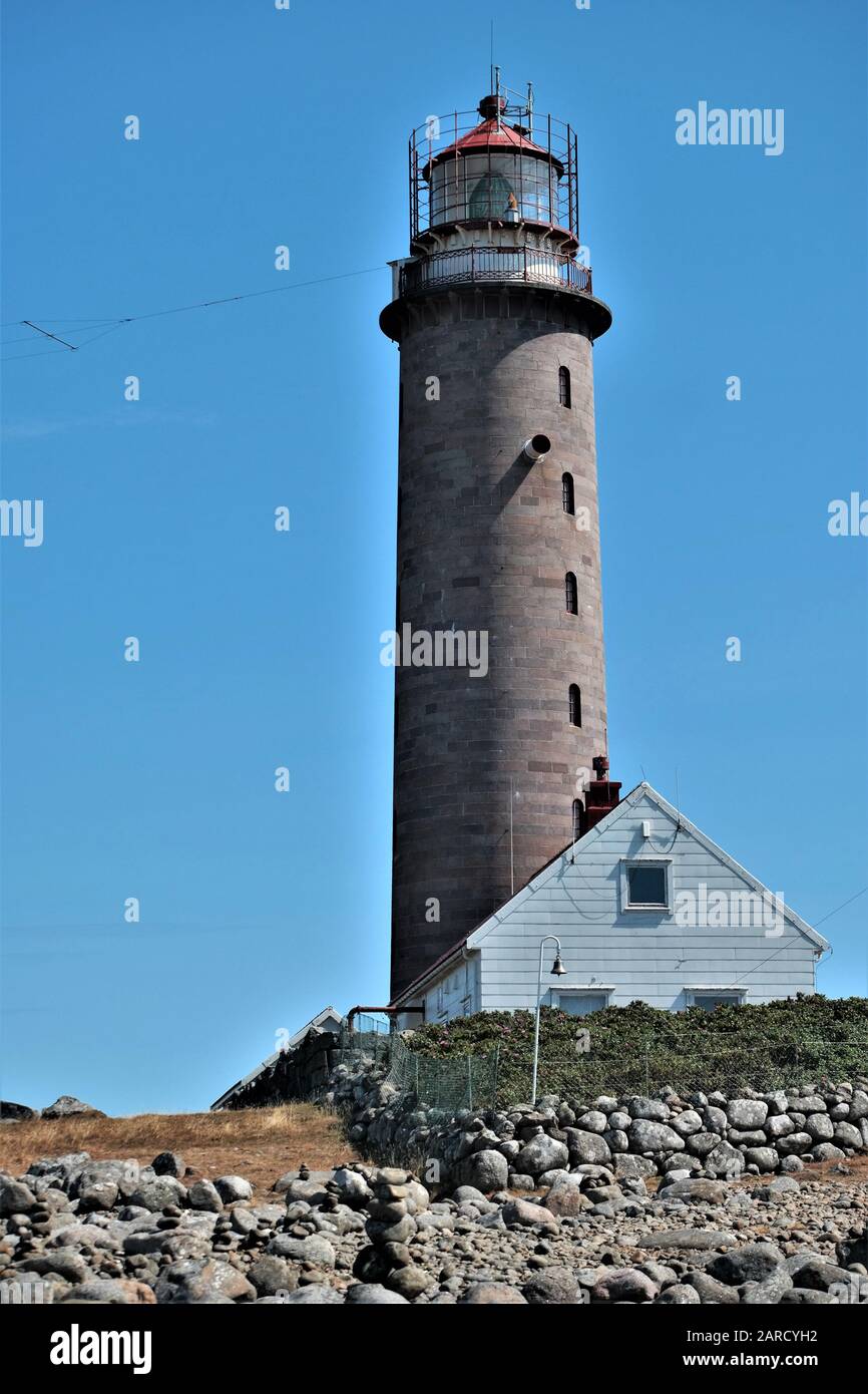 Lista hi-res stock photography and images - Alamy