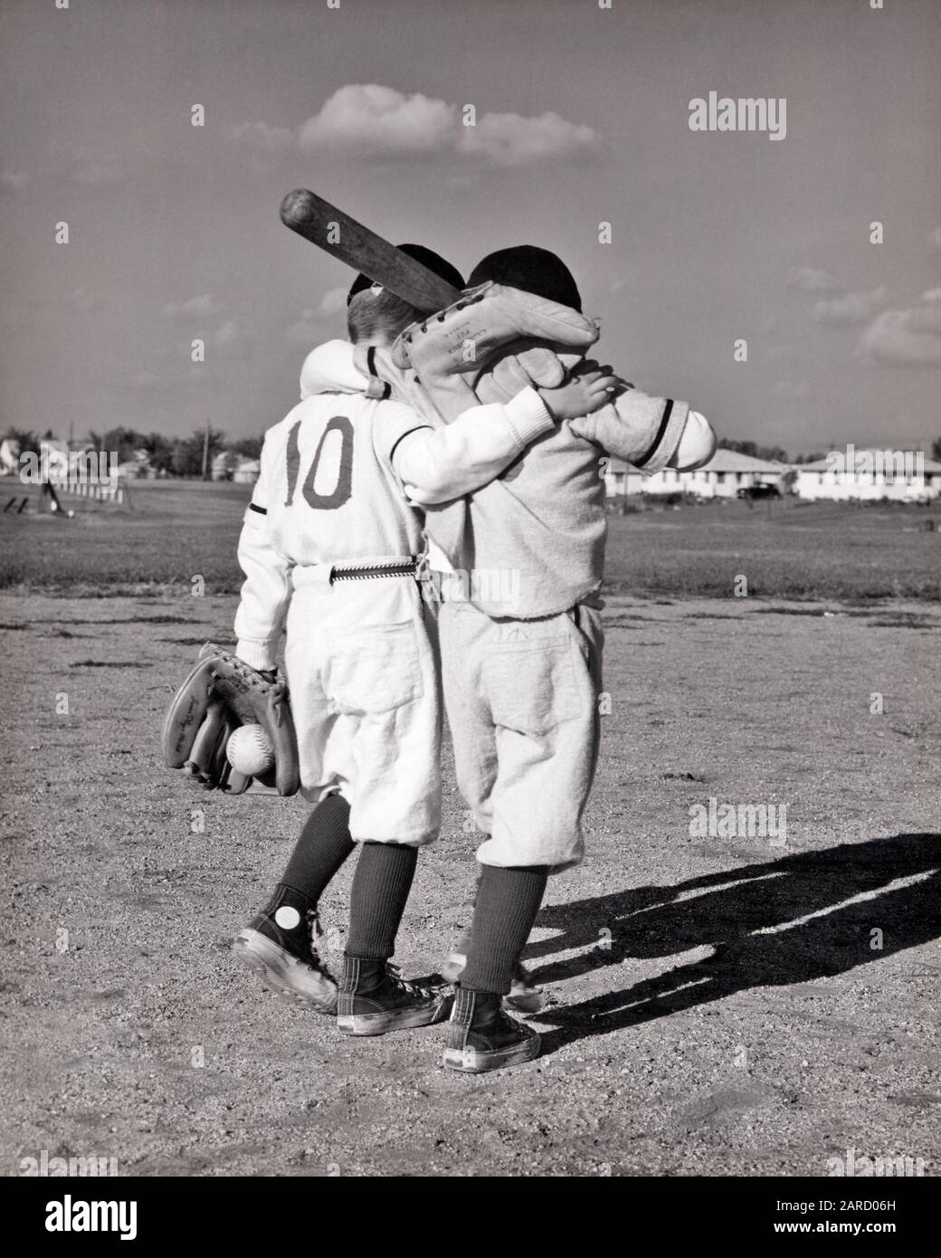 1960s baseball hi-res stock photography and images - Alamy