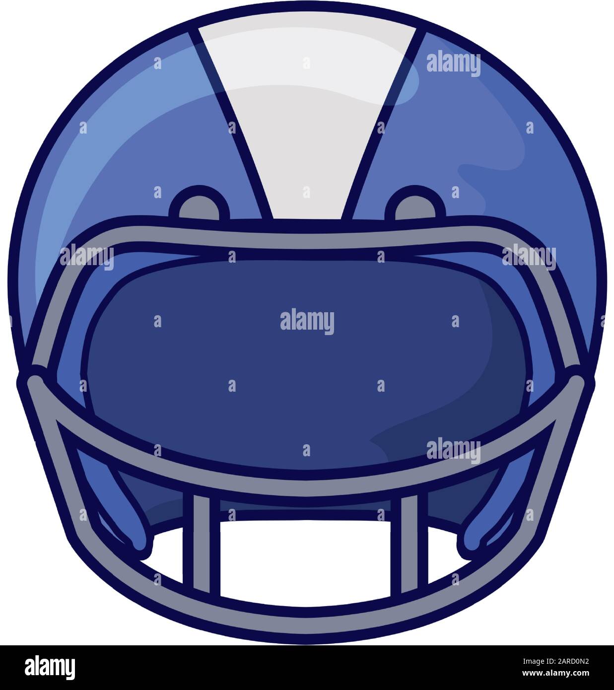 Helmet design, American football super bowl sport hobby competition ...