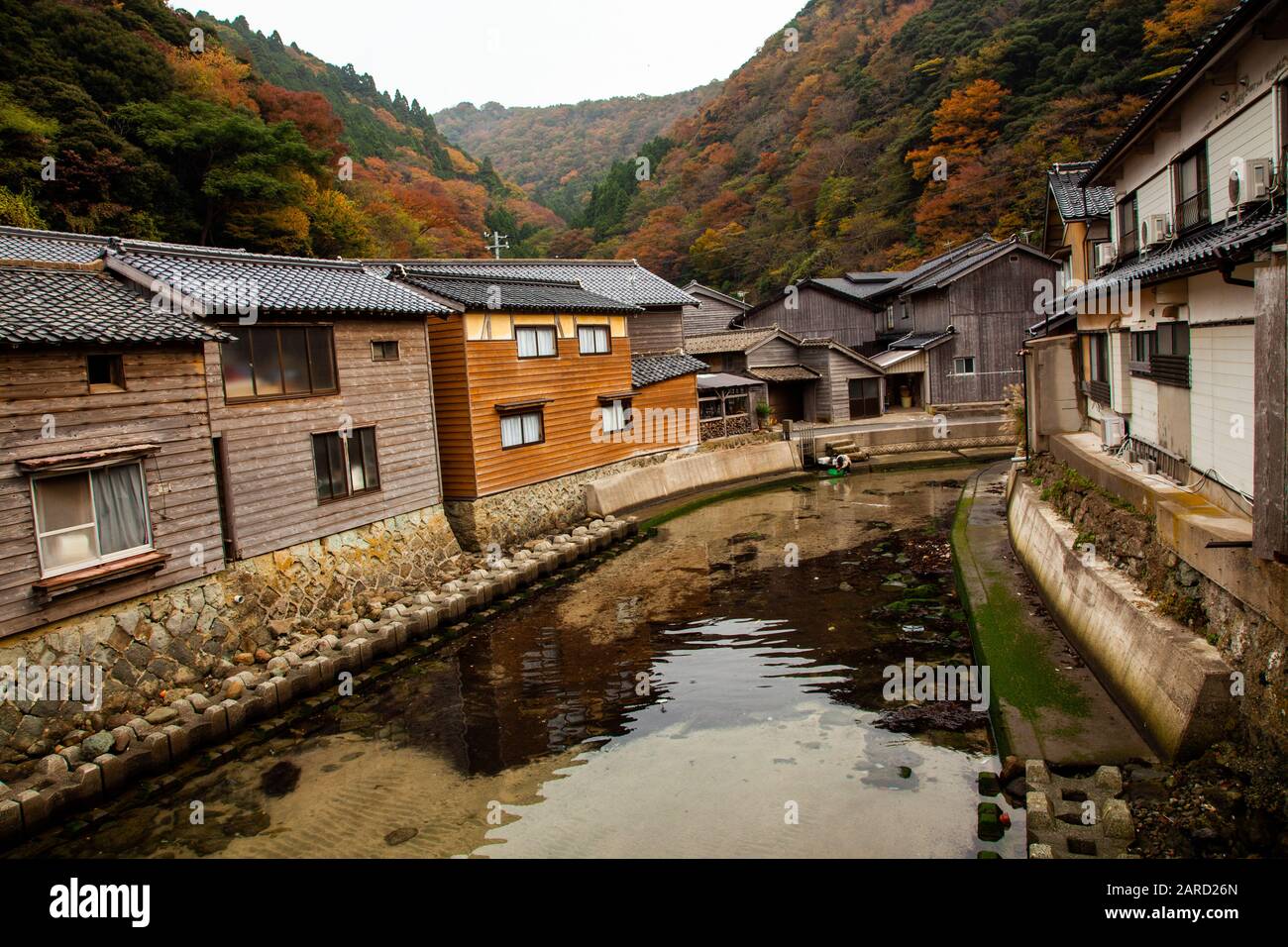 Toyooka (豊岡市, Toyooka-shi) is a city in the northern part of Hyōgo ...