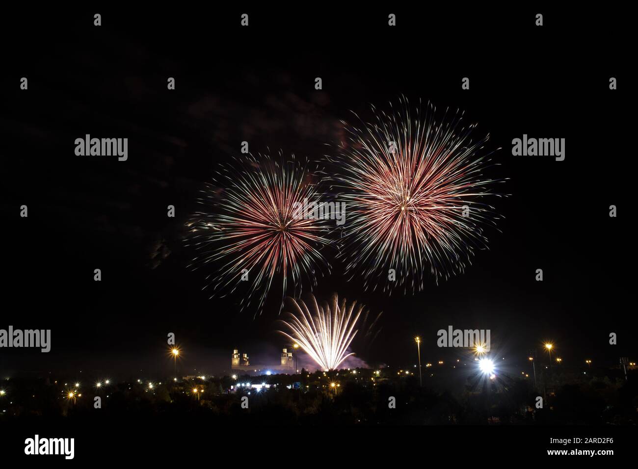 Amman festival jordan hi-res stock photography and images - Alamy