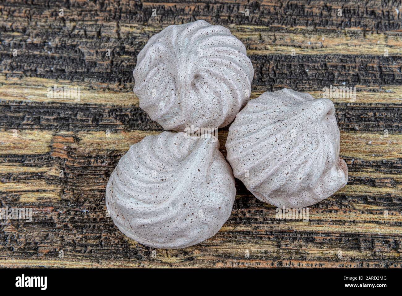 Biscuit swirls hi-res stock photography and images - Alamy