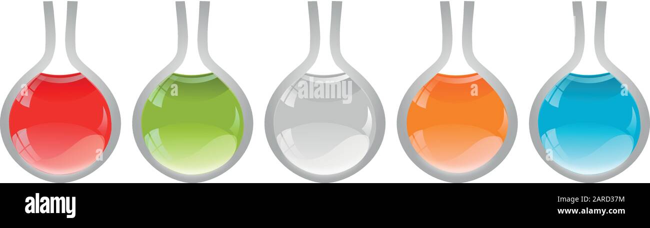 Pharmaceutical containers Stock Vector Images - Alamy