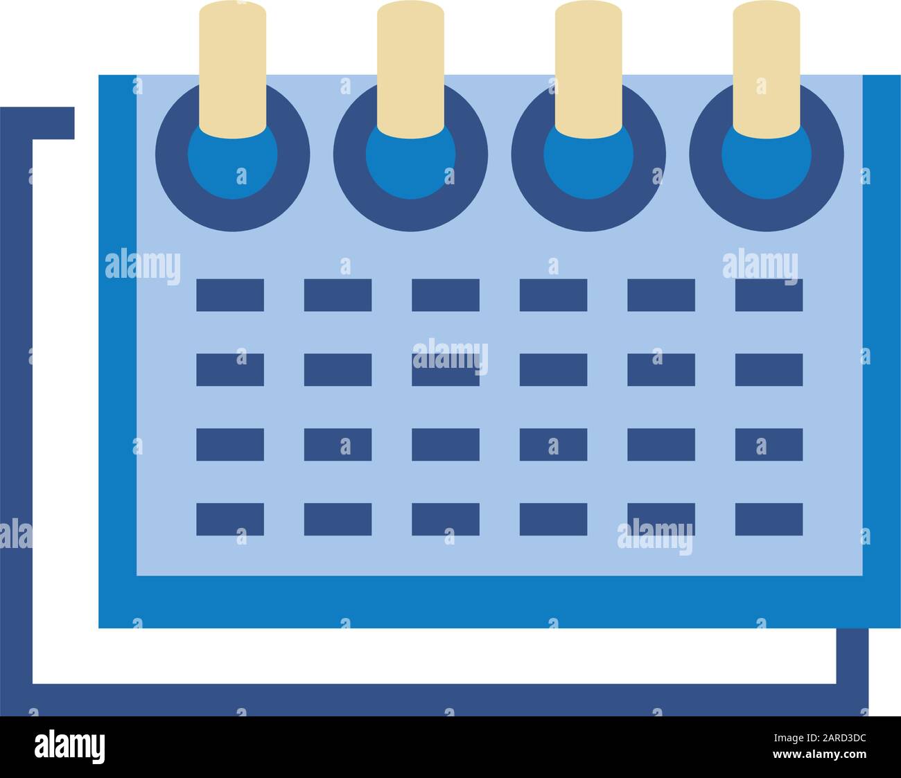 Day moth Stock Vector Images - Alamy