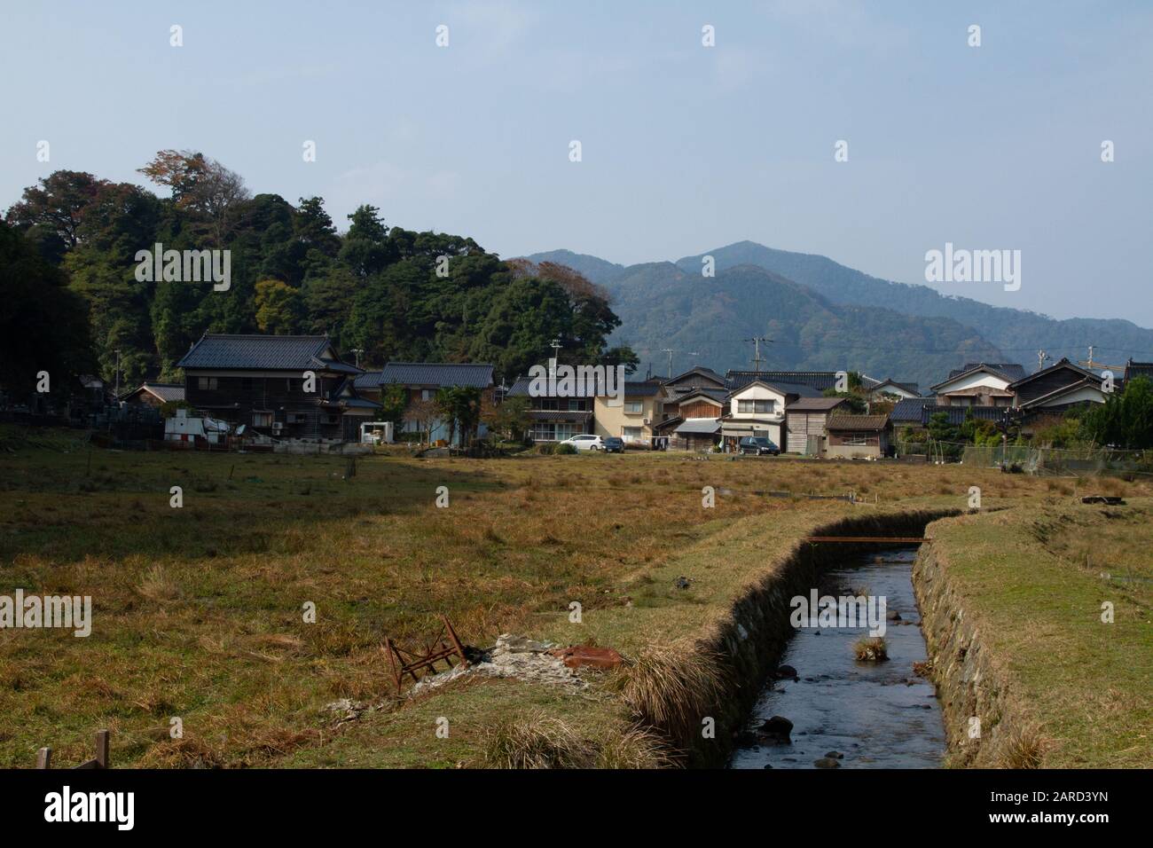 Toyooka (豊岡市, Toyooka-shi) is a city in the northern part of Hyōgo ...