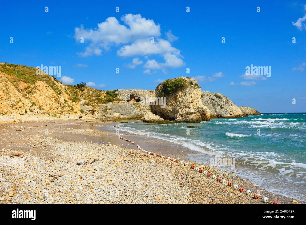 Agva turkey hi-res stock photography and images - Alamy