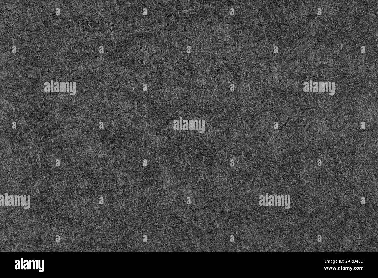 Black cardboard close up. Large texture and background Stock Photo - Alamy