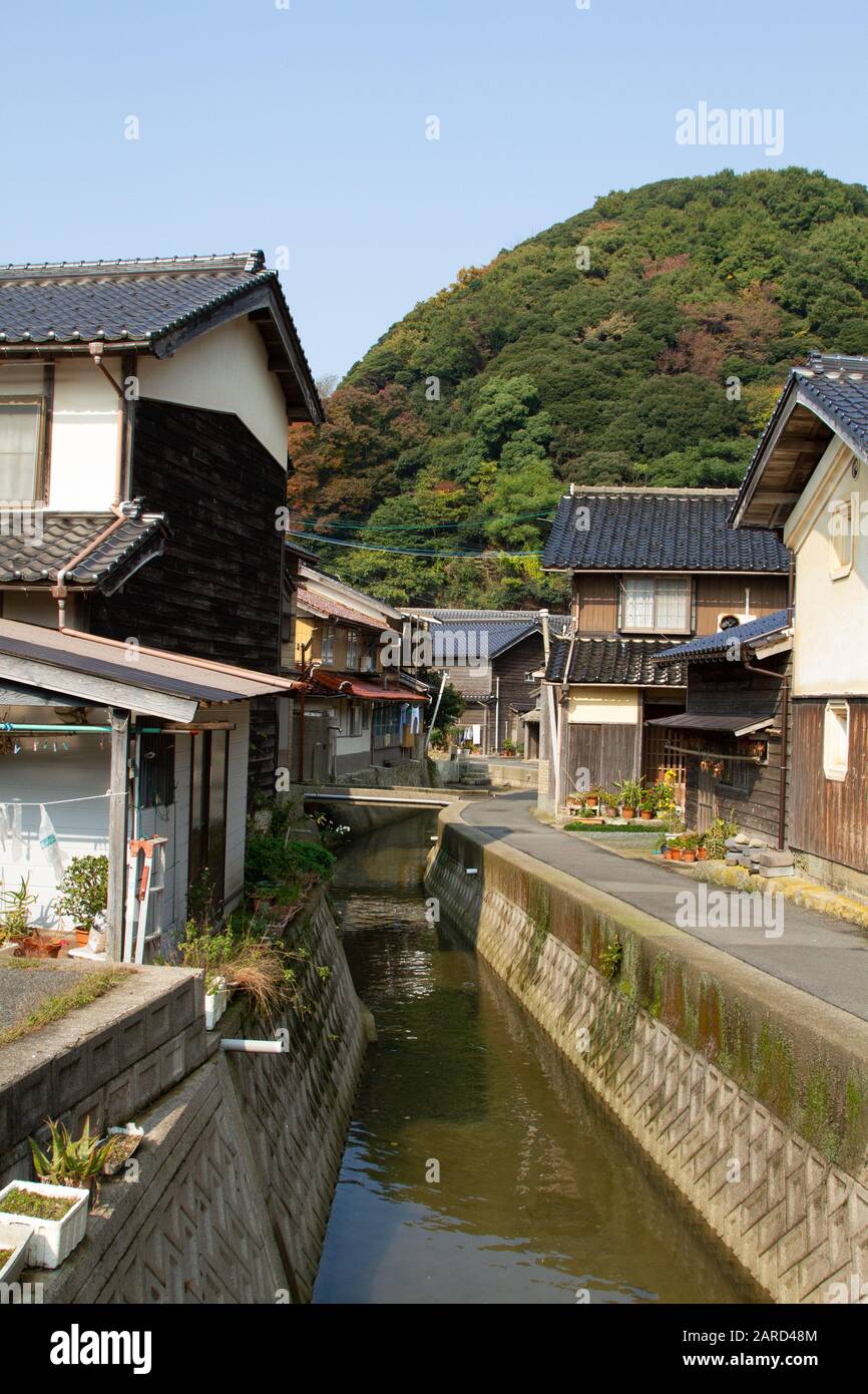 Toyooka (豊岡市, Toyooka-shi) is a city in the northern part of Hyōgo ...