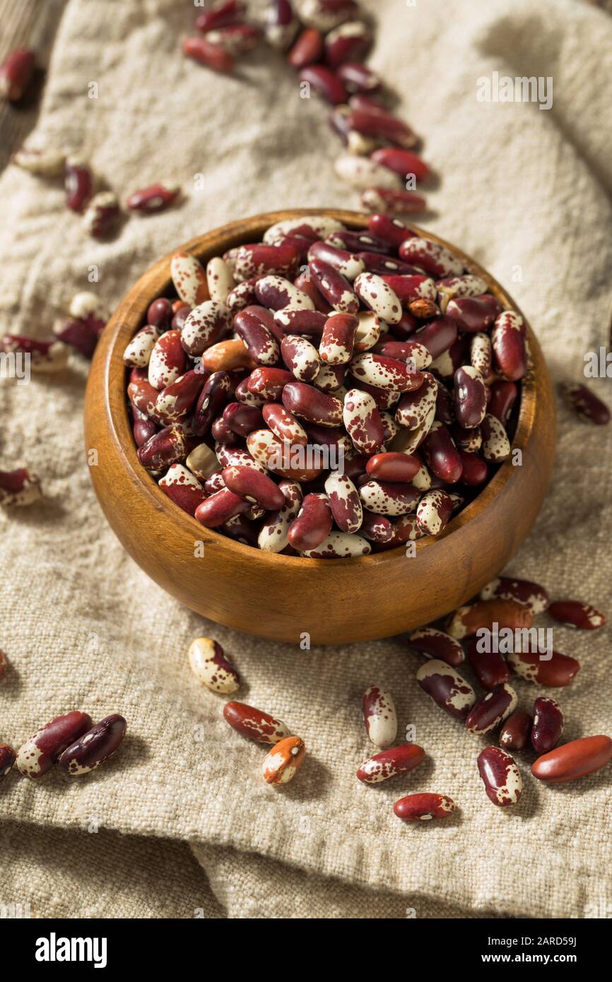 Cow beans hi-res stock photography and images - Alamy