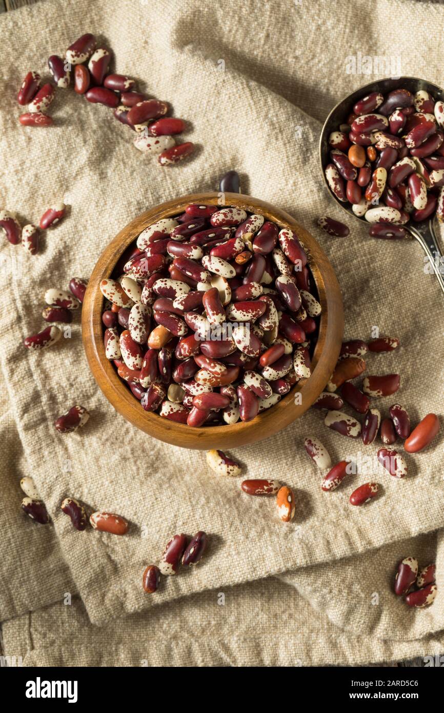 Cow beans hi-res stock photography and images - Alamy