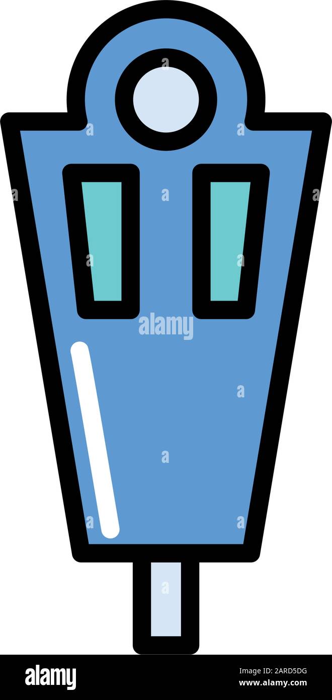 Government device Stock Vector Images - Alamy