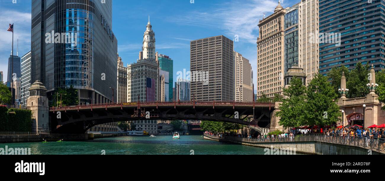 Movable Bridges High Resolution Stock Photography and Images - Alamy