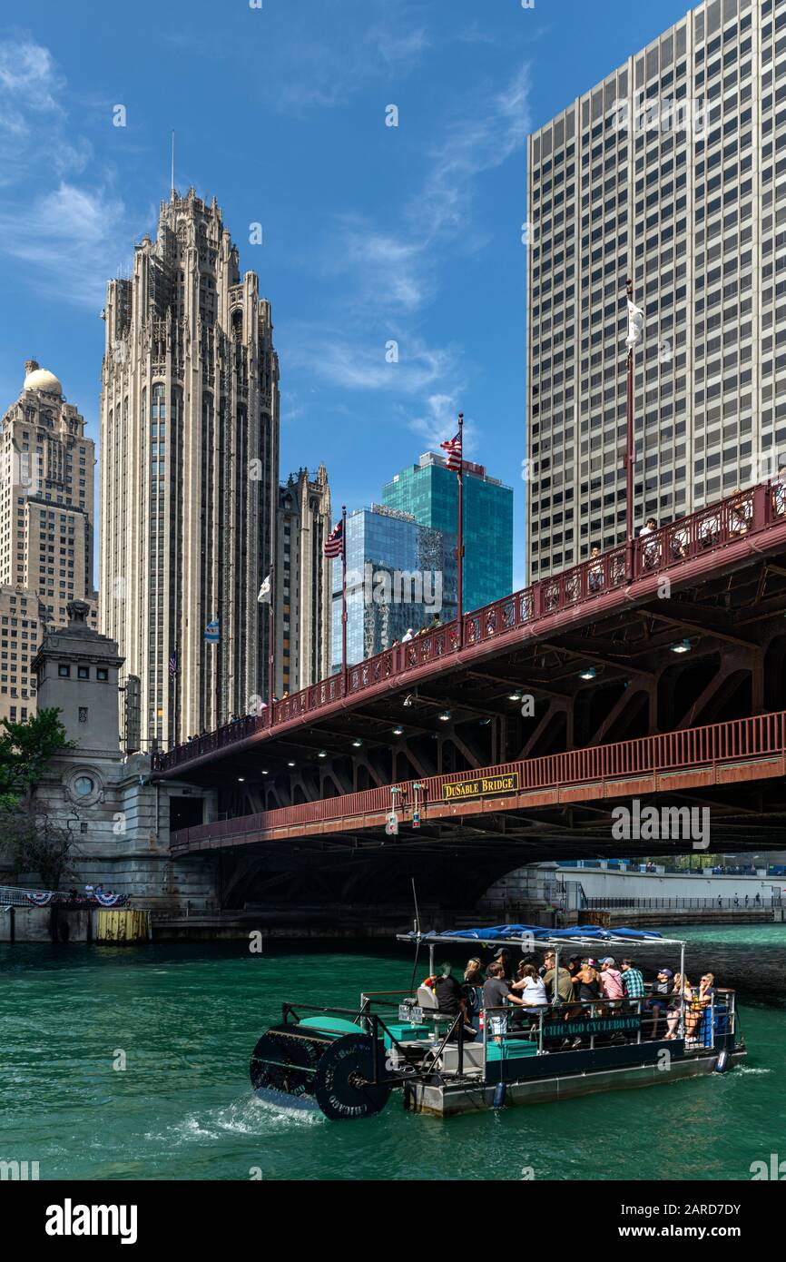 Movable Bridges High Resolution Stock Photography and Images - Alamy