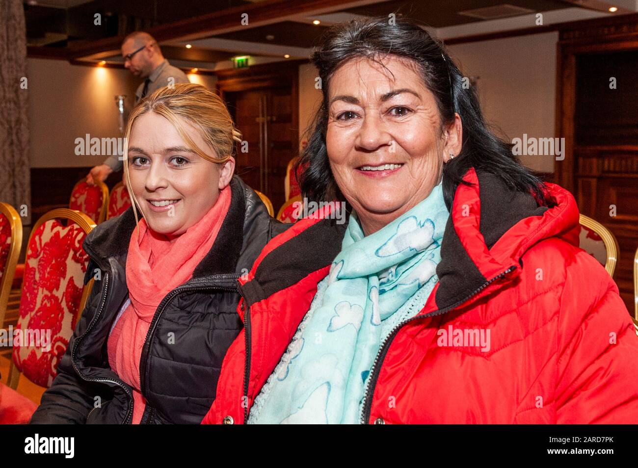 Mary sandra hi-res stock photography and images - Alamy