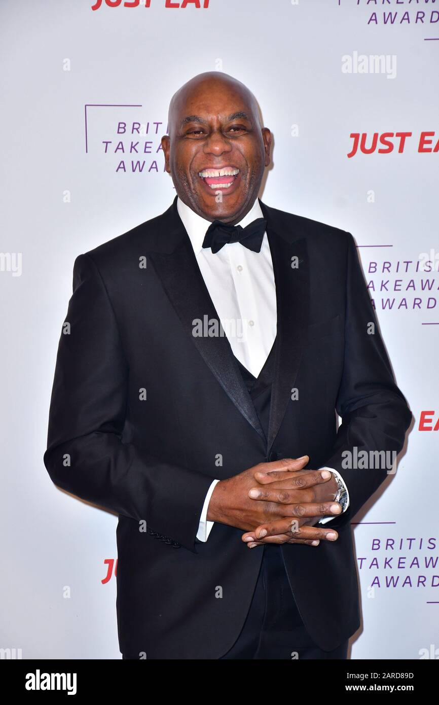 Jimmy carr 2020 hi-res stock photography and images - Alamy